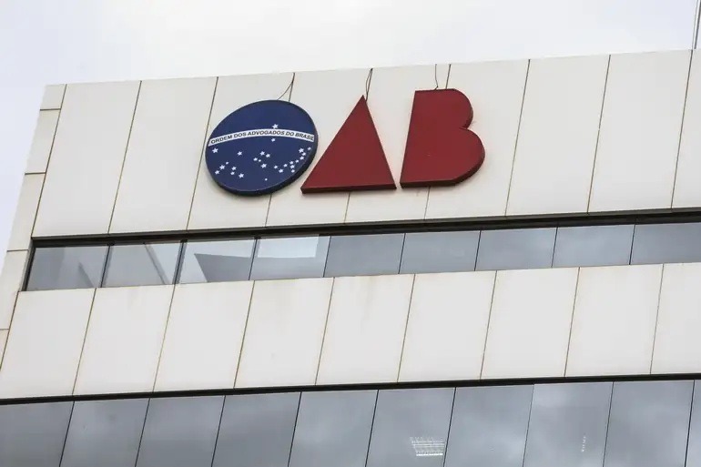 Até quando posso pagar a taxa da OAB 44? - Blog do Damásio | OAB, Pós ...