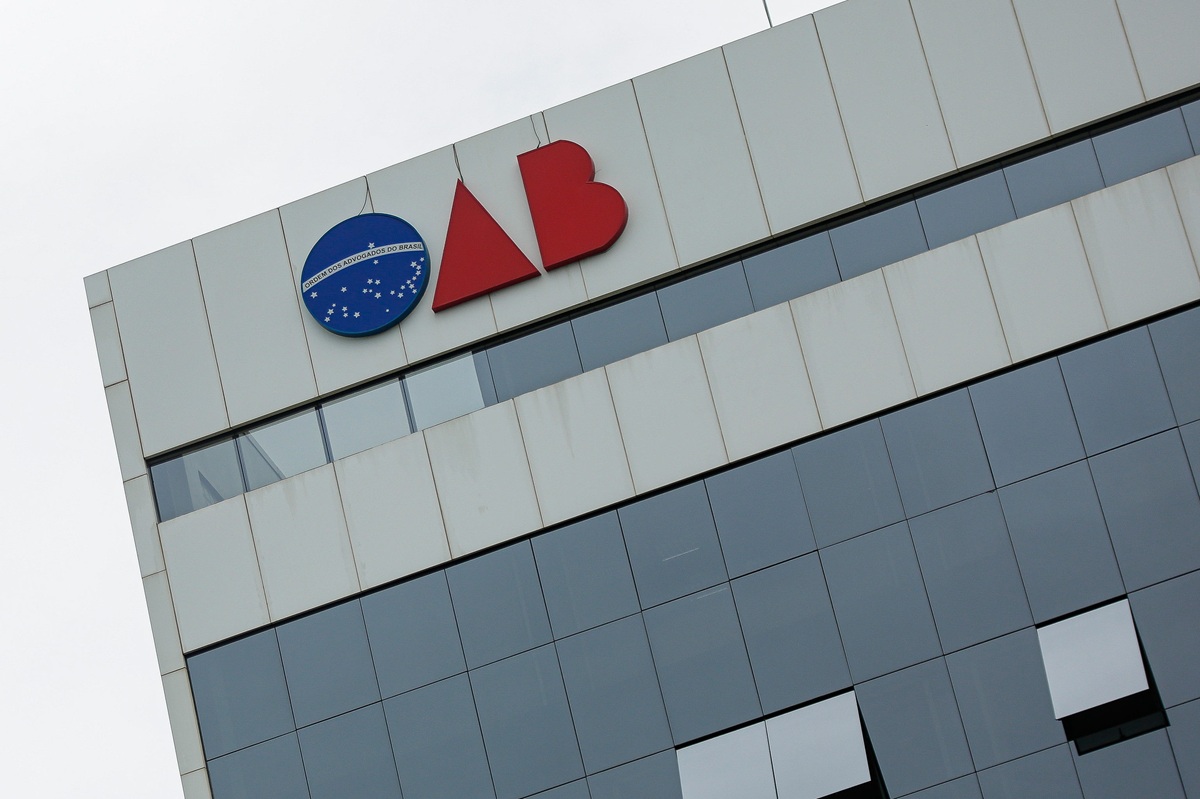 OAB 44: veja as próximas datas e etapas após as inscrições